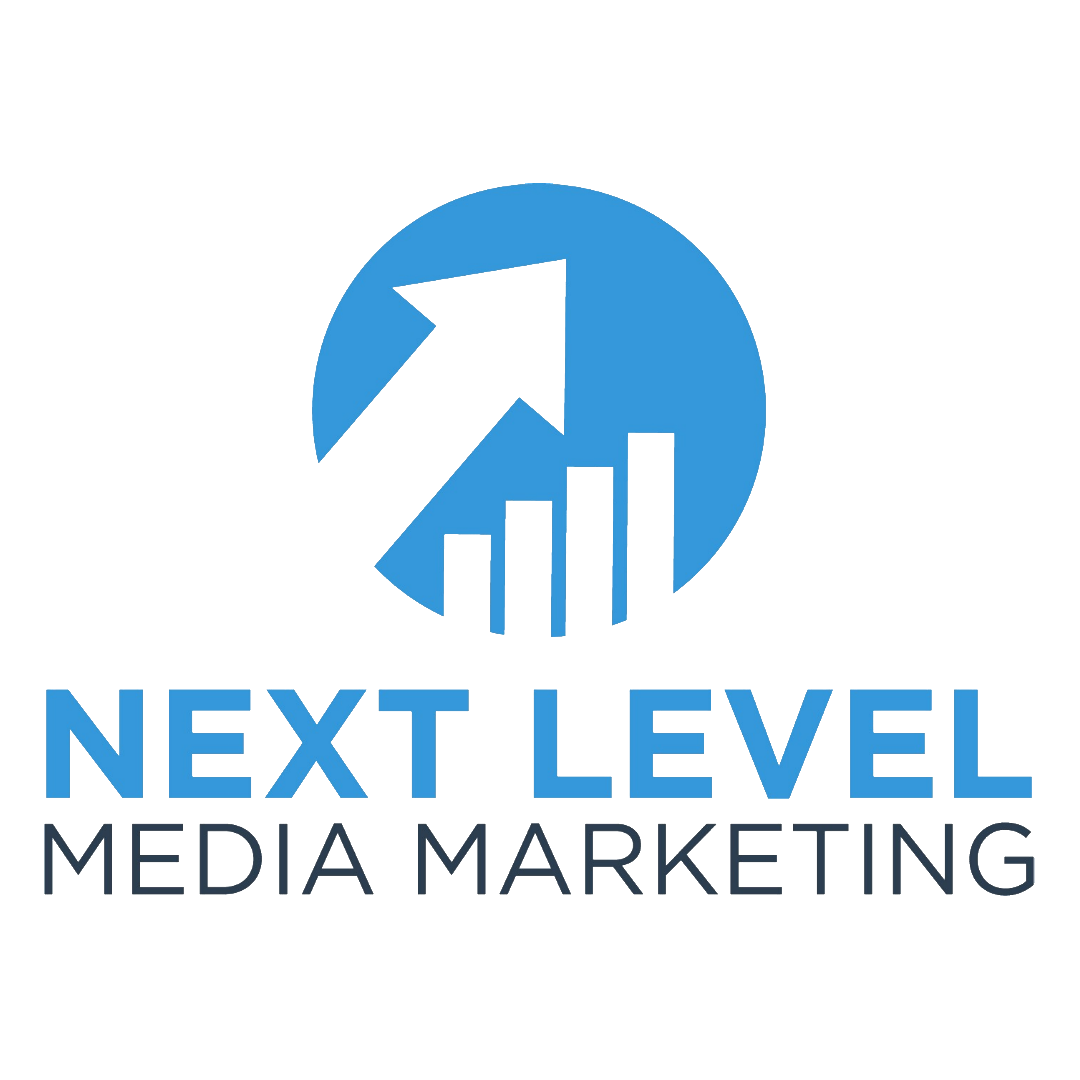 Take Your Business to the Next Level